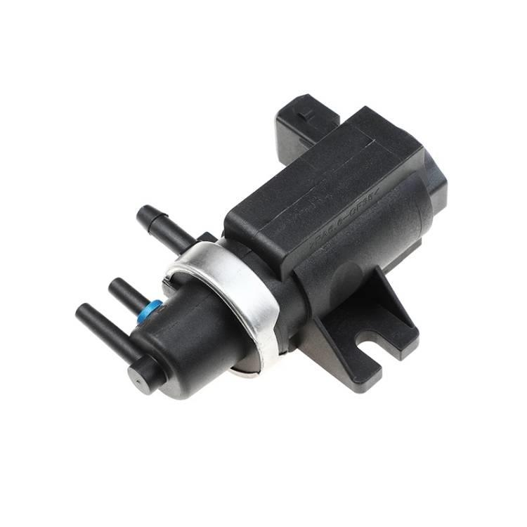 Pressure Converter - ANPU AUTO PARTS CO.,