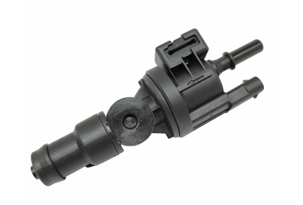 Breather Valve, fuel tank - ANPU AUTO PARTS CO.,