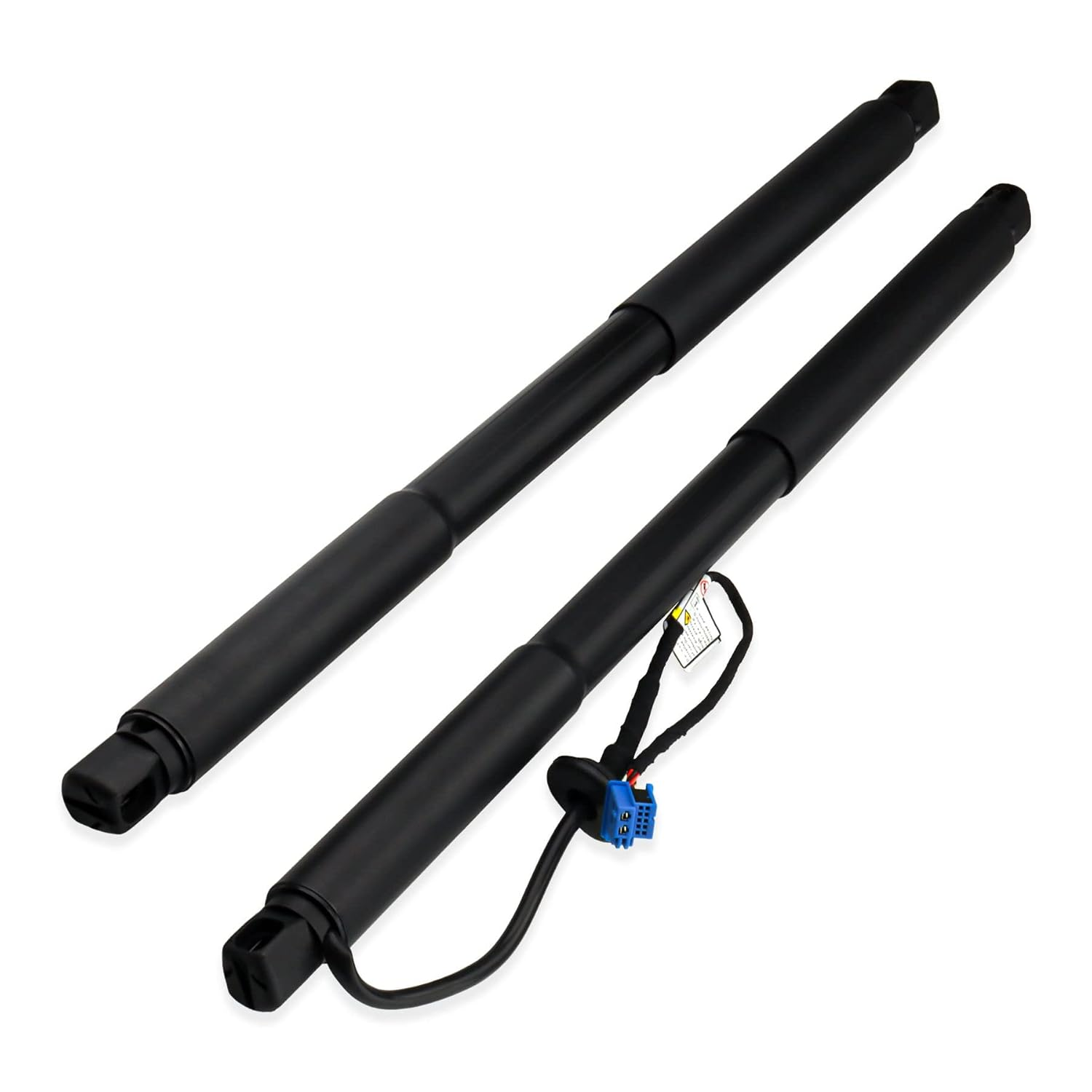 Electric Motor, tailgate - ANPU AUTO PARTS CO.,